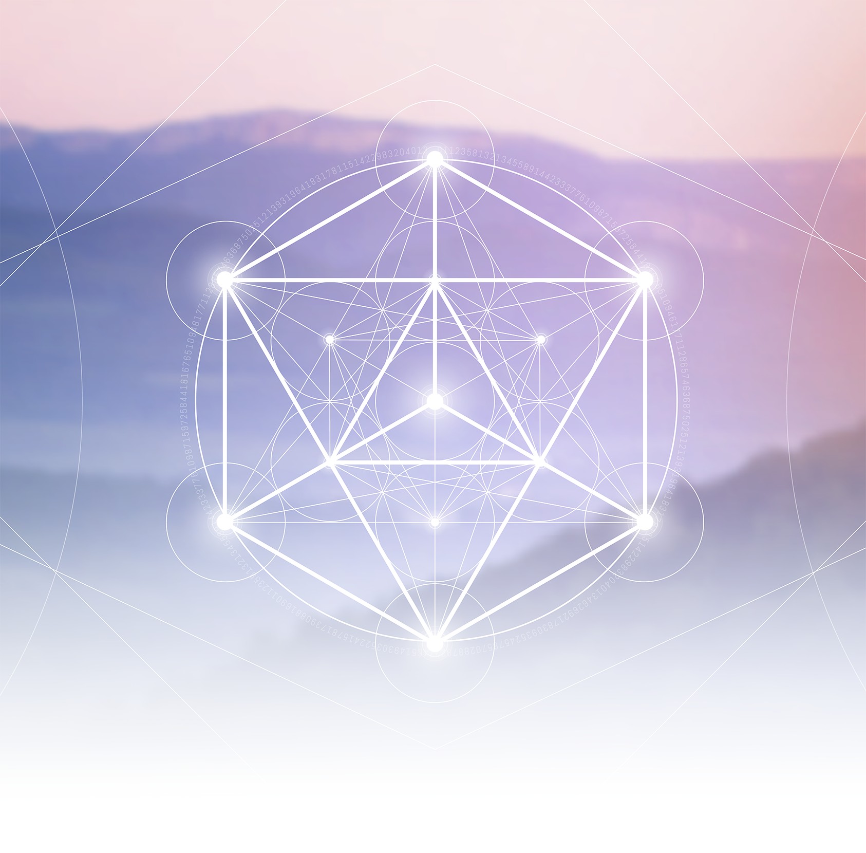Psychics - Center For The New Age - Sedona Psychic & Metaphysical Shop