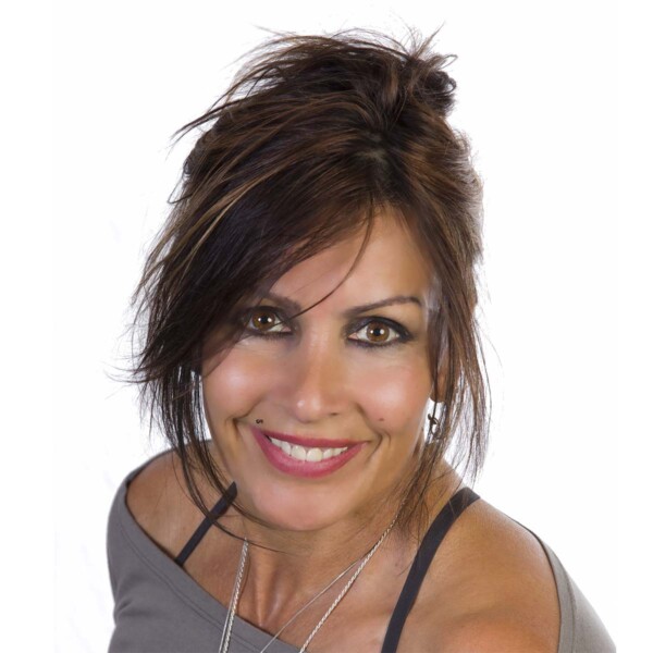 Psychics - Center For The New Age - Sedona Psychic & Metaphysical Shop