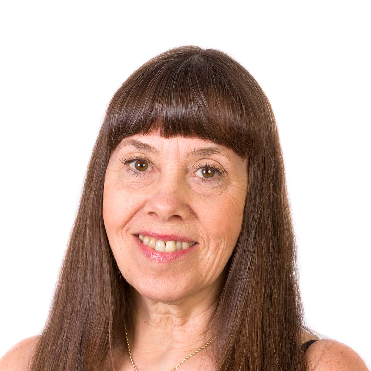 Vicki