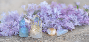 Center For The New Age Sedona Psychics & Crystal Store