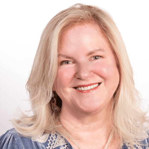 Center For The New Age Sedona Psychics & Crystal Store