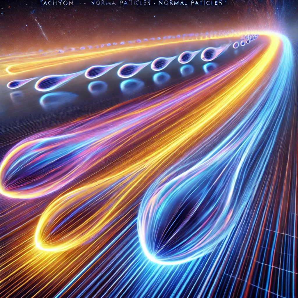 Sedona Tachyon Chamber - Pleiadian Quantum Healing Technology